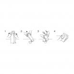 Resources | Elopak Design Guide