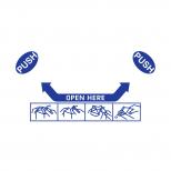 Resources | Elopak Design Guide