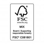 Graphics | Elopak Design Guide