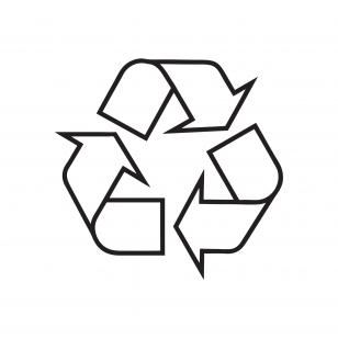 Graphics | Elopak Design Guide