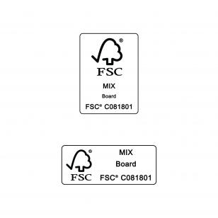 Graphics | Elopak Design Guide